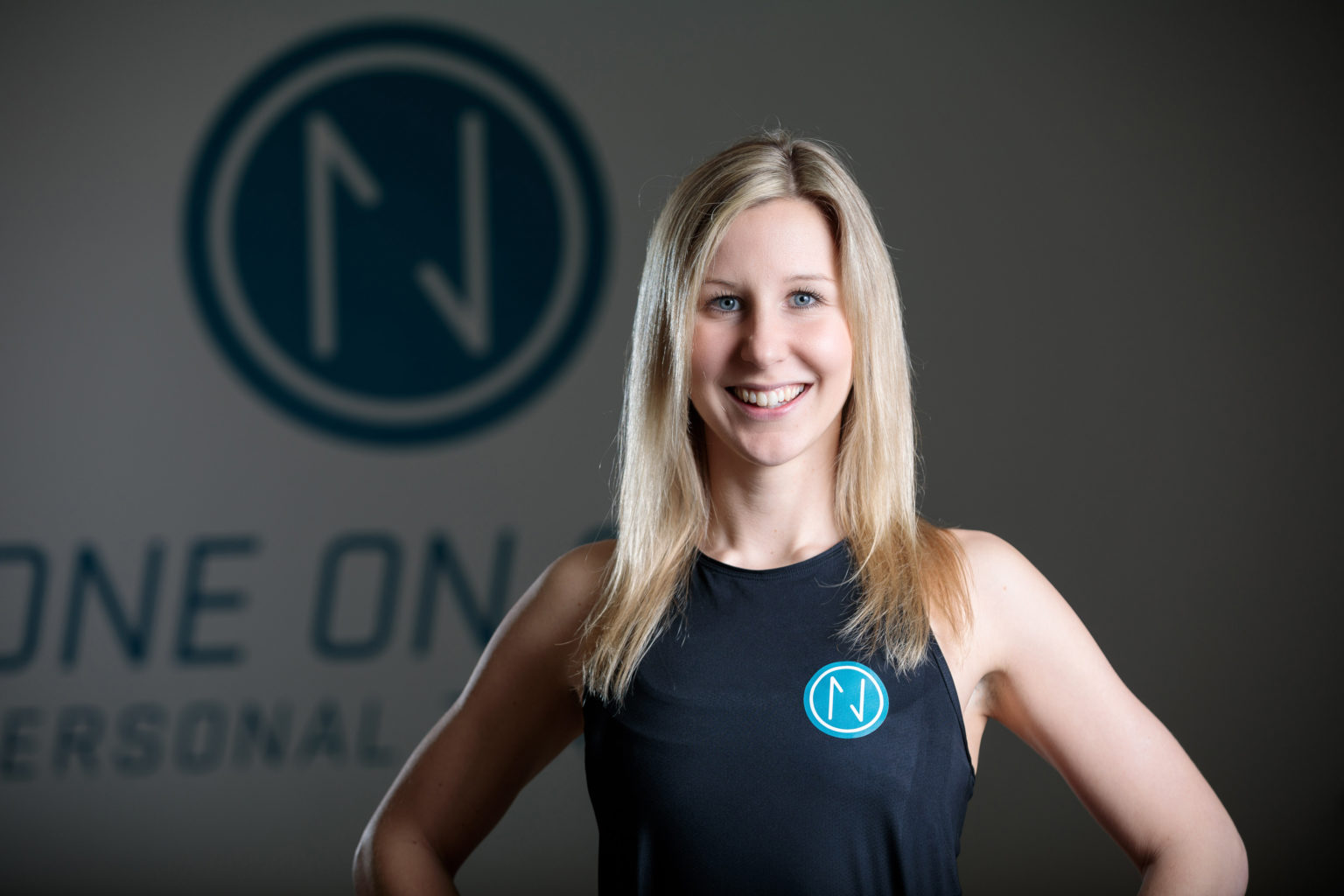 Deine Personal Trainer in Köln- Das Team von 1on1 Personal Training